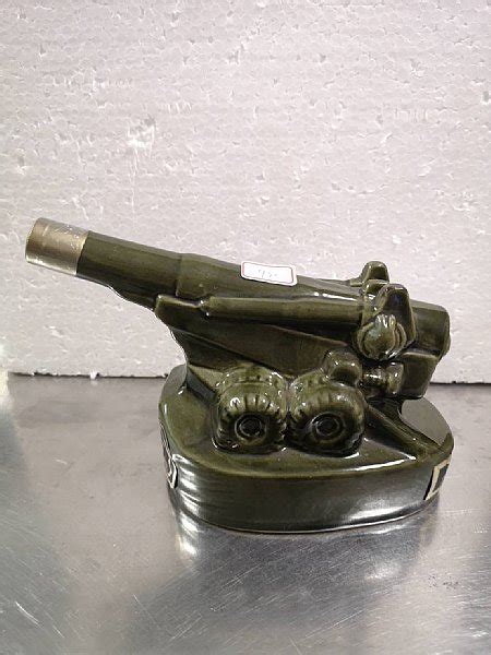 金門瓷器 P9品酒網