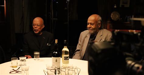 Watch The Trailer For ‘making Black America Wbfo