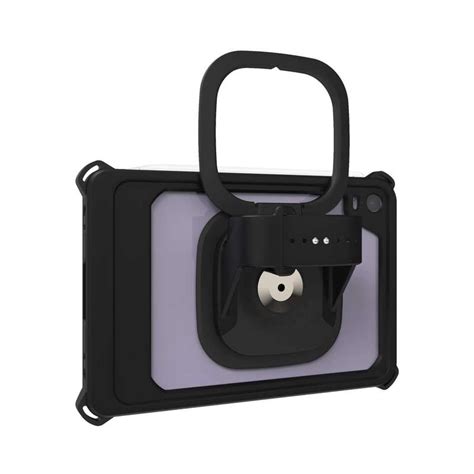 The Joy Factory Axtion Volt Case Ipad Mini 6