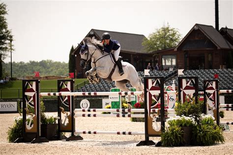 Tryon Spring 4 Midweek Update And Weather Alert — Tryon International