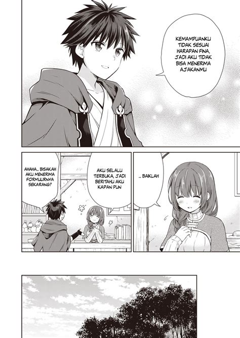 Dakara Katte Ni Yusha Toka Hao Ni Nintei Sun No Yamero Yo Elf Zoku Mo