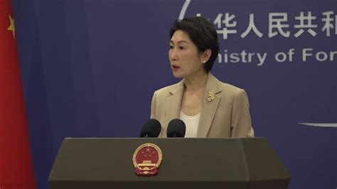 국제 철저한 적국 북한 개헌에 중국 평화 노력 필요 Ytn
