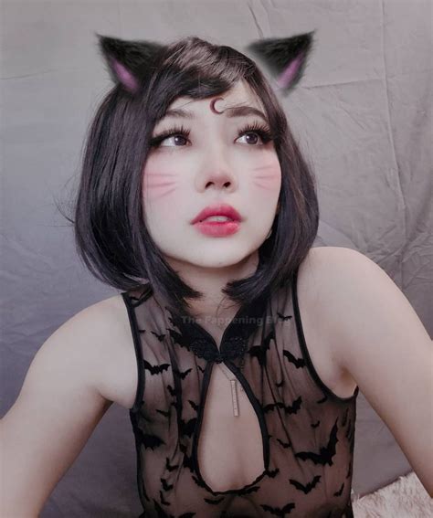 Harriet Sugarcookie Hsugarcookie Iamharrietsugarcookie Nude Leaks