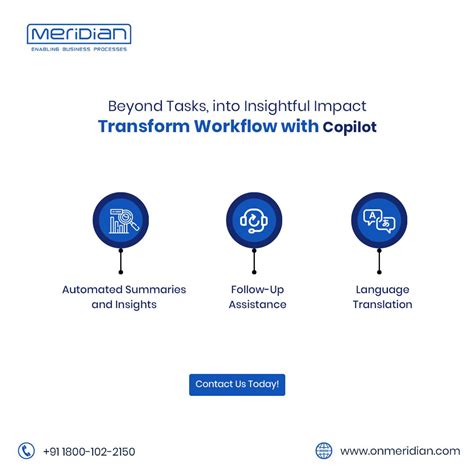 Meridian Solutions On Linkedin Empowerinnovation Techforgrowth Streamlinesuccess