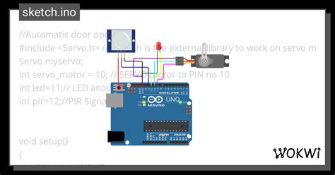 Class281 Wokwi Esp32 Stm32 Arduino Simulator