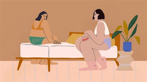 How To Make And Maintain Healthy Sexual Boundaries Dr Dick S Sex Advice