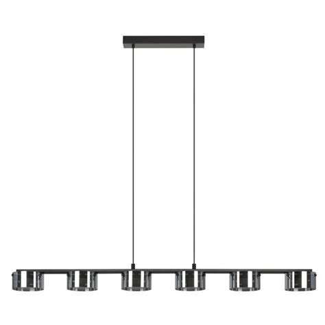 Copillos Pendant Light Luminade Lighting