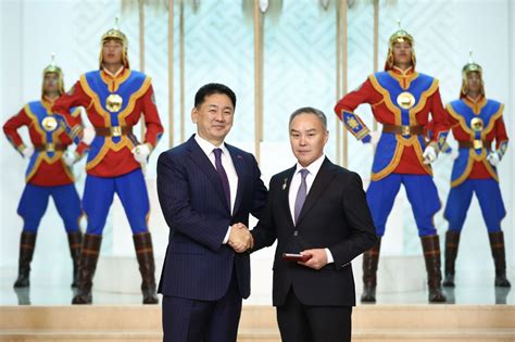 ШУТИС Механик ШУТИС Механик инженер тээврийн сургууль