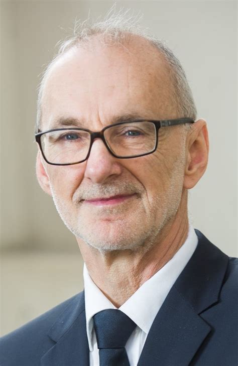Robert Podolnjak Pravni fakultet Sveučilišta u Zagrebu