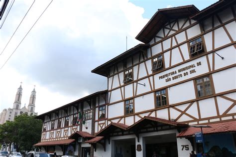 Prefeitura Divulga Calendário Escolar 2025 Primeira PÁgina Sc