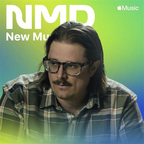 Hardy Text Me If You Want The Presale Code Tomorrow 615 205 0310