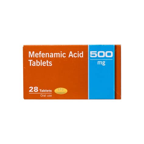 Tranexamic Acid Heavy Bleeding Be Well Hub
