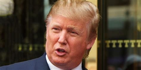 ‘we Have Incredible Things Trump Surprised Nyt Reporter Last Year By