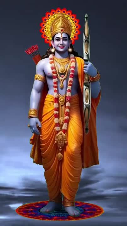 Deepak Kumar Maurya On Linkedin ♥️♥️jai Shri Ram ♥️ ♥️