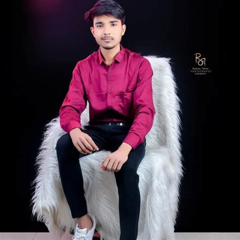 Darshan Singh Darshan80527singh • Threads Say More