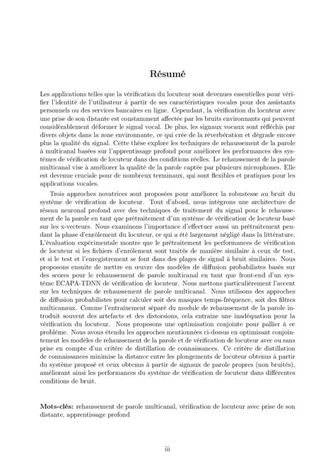 Deep Learning Based Speaker Verification In Real Conditions Eurasip