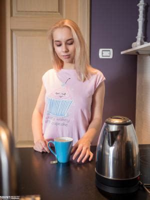 ShowyBeauty Maya Tea Time Resolution 4600px Added 2019 12 05 116