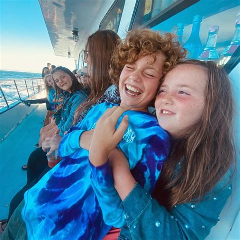 Picture Of Ryan Buggle In General Pictures Ryan Buggle 1625386141 Teen Idols 4 You