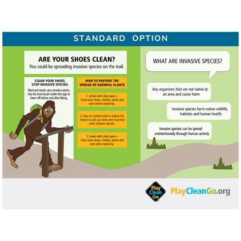 Playcleango® Interpretive Boot Brushes Stations And Replacement Parts