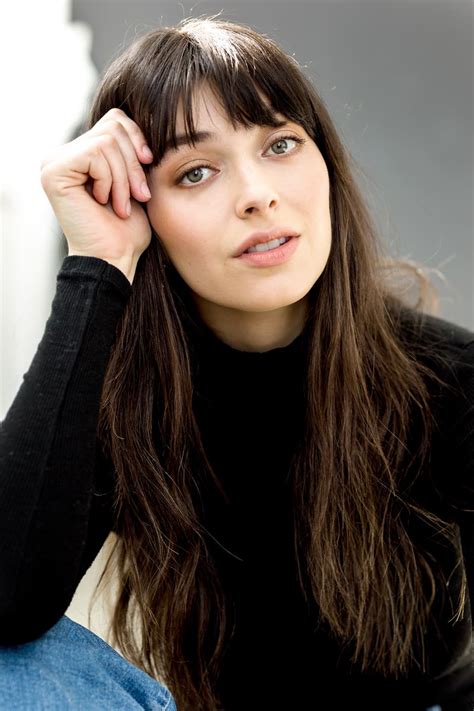 Rémi Goulet Incarnera Gilles Villeneuve Au Cinéma Tva Nouvelles