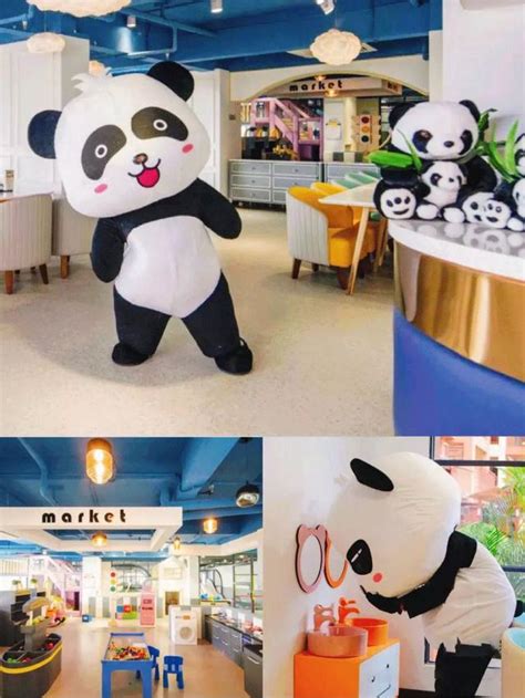 江門古兜亞洲福永溫泉酒店，泡東南亞風情溫泉、享美食，網友：正 每日頭條