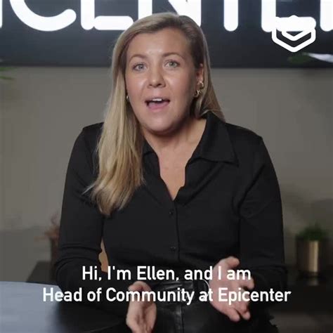 Epicenter Stockholm On Linkedin Building An Innovative Culture