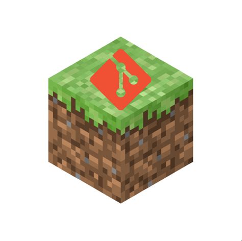 github shadow operations gitcraft