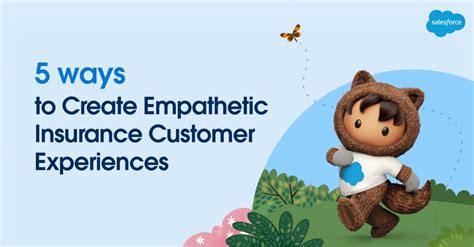 Salesforce Customer Success On Linkedin Confirm Redirect