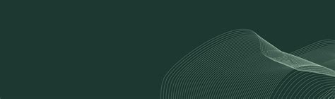 Panels And Partnerships — Digital Design Partners