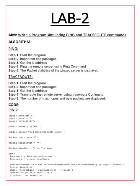 lab2 cn pdf
