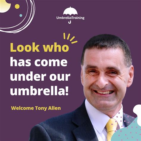 I Am Really Delighted To Be Working With Adele And The Team Umbrella