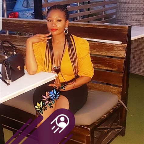 Hlehle Favour Maneli