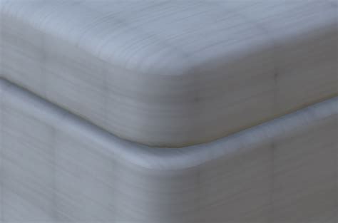 Solved UV Scale In SP Vs Material Tiling SD Polycount