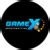 GameX | Bet Lab PH
