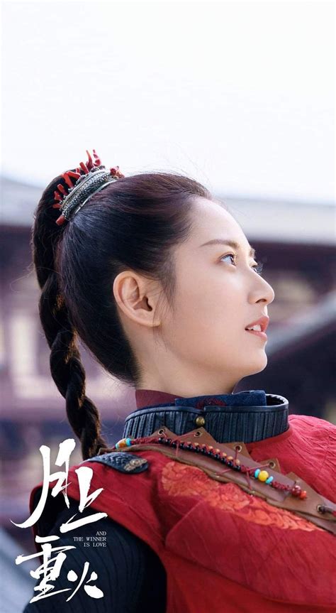 Lưu ghim thì hãy theo dõi mình để xem thêm nhiều ảnh đẹp nhé Cảm ơn các bạn นางแบบ จน