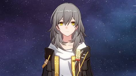 Should You Pick A Male Or Female Character In Honkai Star Rail