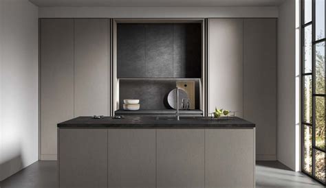 Mathera By Saib Sostenibile Per Natura Interni Magazine