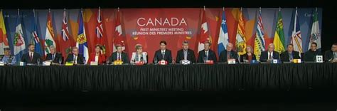 Pembina Reacts To The Release Of The Pan Canadian Framework