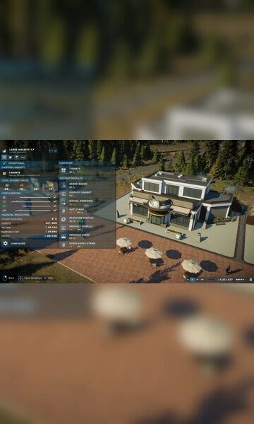 Buy Jurassic World Evolution 2 Dominion Bundle Pc Steam Key