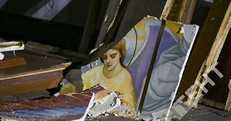 Нічна атака росіянами Одеси реакція світу Інтент Суспільно політичне видання