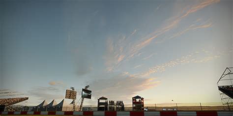 Nfsmods Hd Skydome Pack