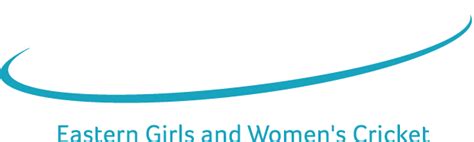 About The Eastern Girls And Womens Cricket Competition EGWC