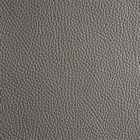 Pewter Cordova Ecodomo