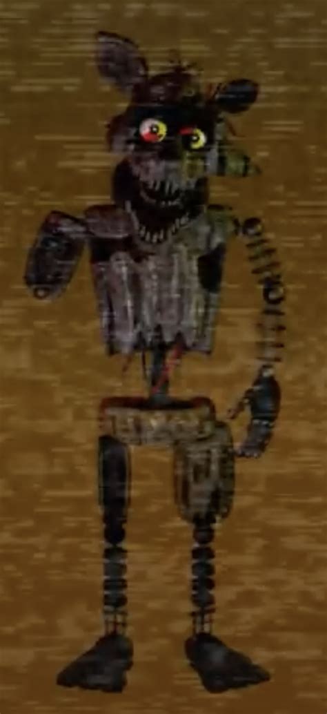 Impairments Fcoc Vs Battles Wiki Fandom