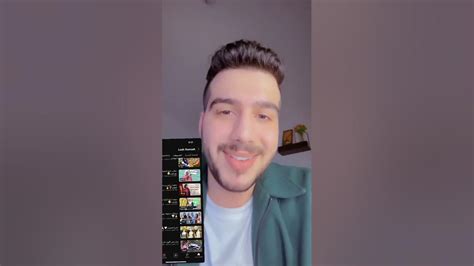 رد أحمد شومان على ليا حمزة وسالي العوضي بخصوص ترند خلع الحجاب😳😳😱😱 احمد