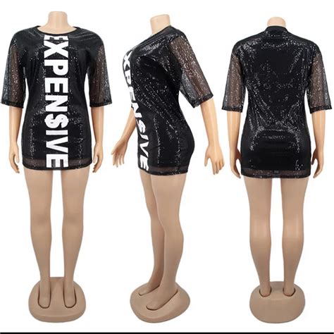 Ruby Dolls Boutique Added A New Photo Ruby Dolls Boutique