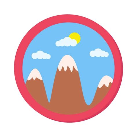 Page 5 Mount Aso Vectors And Illustrations For Free Download Freepik