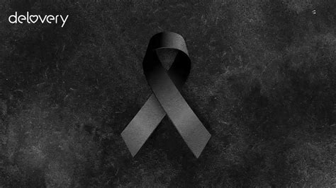 Ucapan Bunga Papan Duka Cita Untuk Kirim Belasungkawa