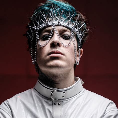 Tx2 Official Youtube