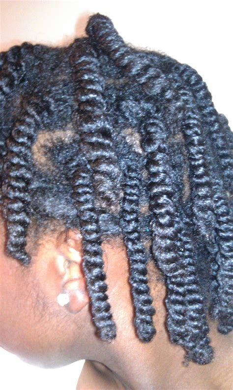 Your Source For Natural Hair And Beauty Care